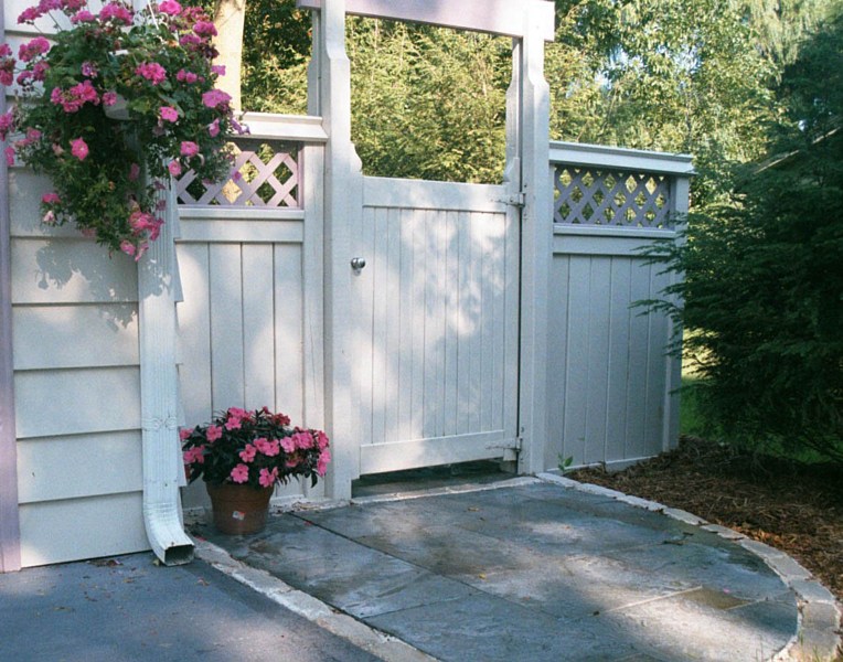 Patios, Paver patio, Walkways, Paver Walkway, Milwaukee, Wisconsin, WI